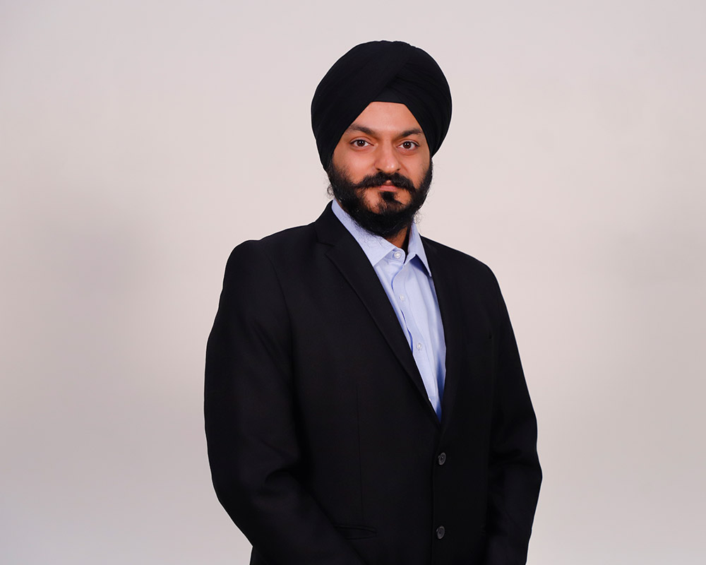 Centre of Spine Surgery | Nanavati Max Hospital